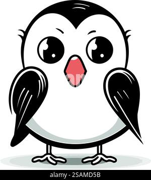 animal concept with icon design, vector illustration 10 eps graphic ...