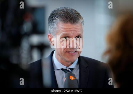 Sitzung, Bundestag, Plenum Sitzung, Bundestag, Plenum, CDU, MdB ...