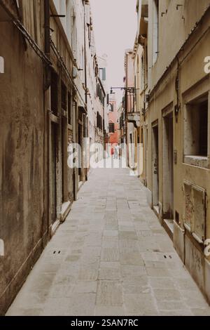Venice, the beautiful treasure of Italy, a beautiful and historic ...