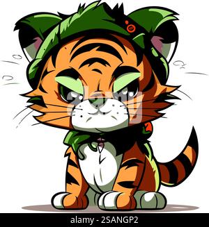 green bow tie Stock Vector Image & Art - Alamy