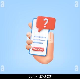 3d written questions with a choice of answers, devised for the purposes ...