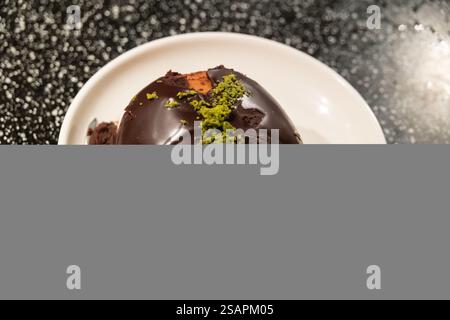 Copenhagen, Denmark. 30th, May 2025. The Nigerian singer Ruger performs ...