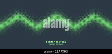 Wide Line Border Stock Vector Image & Art - Alamy