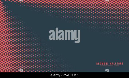 Gradient checkered background. Subtle light effect. Transparent texture overlay. Vector ...