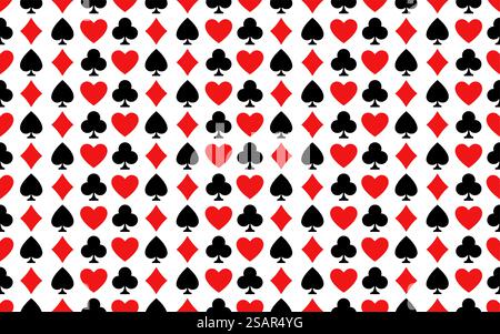 Seamless Royal Vector Pattern in Ottoman Style. Use for fabric prints ...