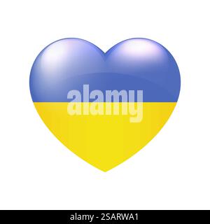 EPS10 Vector Patriotic background with flag of SaudiArabia. An element ...