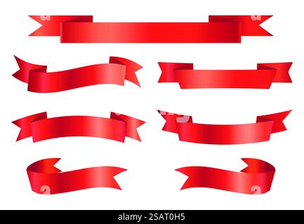 Blank Badge Shape. Premium Template in flat modern liquid style. Good ...