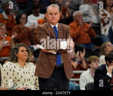Austin Texas USA, January 11 2005: Hubert Vo, the first Vietnamese ...