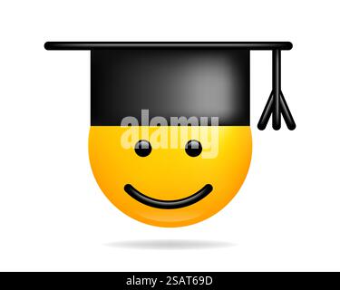 Student icon design vector Stock Vector Image & Art - Alamy