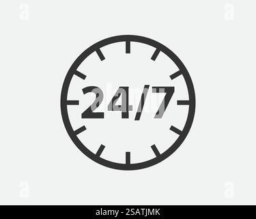 Operator-1 Simple vector icon Stock Vector Image & Art - Alamy