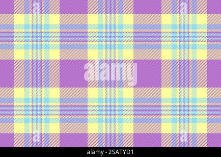 Multi color seamless pattern texture and template. Multicolored ...