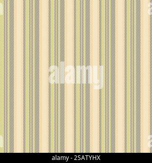 Geometric stripes background. Stripe pattern vector. Seamless wallpaper striped fabric texture ...