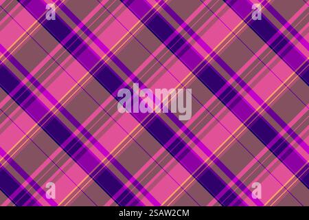 Damask Paisley seamless vector pattern for fabric design Stock Vector ...