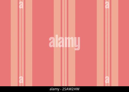 Fiesta texture vertical stripe, golf fabric pattern seamless. Geometry ...