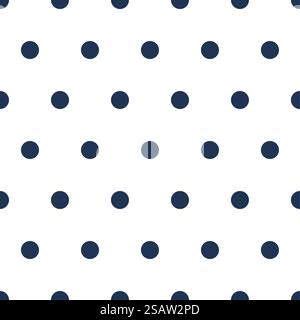 Seamless pattern. Abstract small textured background. Modern stylish ...