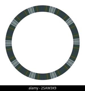 Congratulations abstract design template background. Vector ...