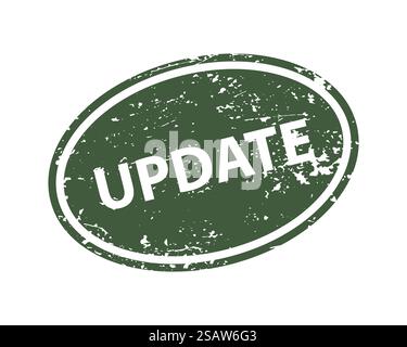 upgrade sticker. upgrade square isolated sign. upgrade Stock Vector ...