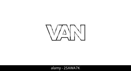 Isolated turkey sticker on white background illustration Stock Vector ...