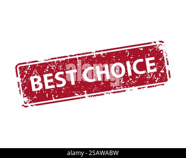 customer round grunge isolated stamp Stock Vector Image & Art - Alamy