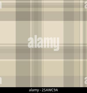 Seamless pattern with cute delicate pastel flowers in watercolor style ...