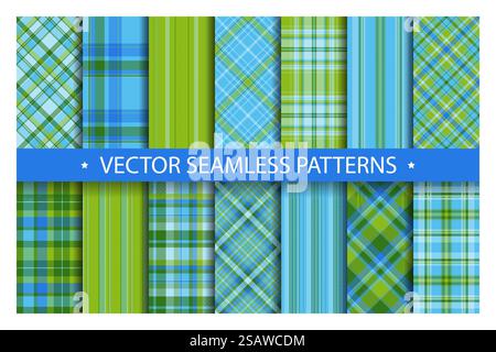 For making seamless pattern, seamless background, geometric background ...