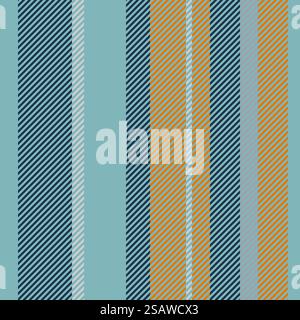 straight parallel lines, stripes pattern, texture - stock vector ...