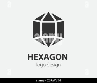 Corporate software abstract concept vector illustration set. Enterprise ...