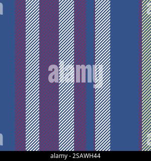 Stripes background of vertical line pattern. Vector striped texture ...