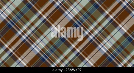 Abstract background of summer in orange, curve, gradation 068 Stock ...