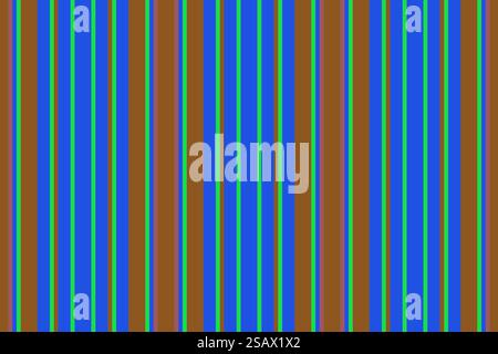 Gala textile vertical stripe, popular lines fabric texture. Diwali ...