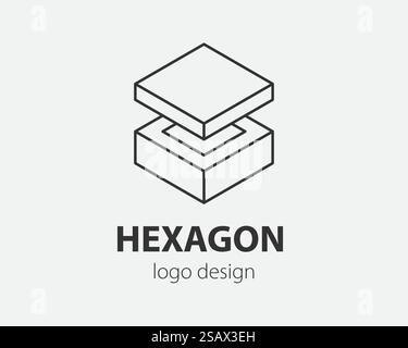 Global logo template vector icon illustration design Stock Vector Image ...