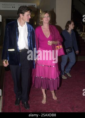 Various celebs including MICK JAGGER 'S FATHER ARRIVE AT THE ROYAL ...