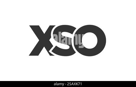 Elegant Bold Typography Text Lettering Vector Design Quote Stock Vector ...