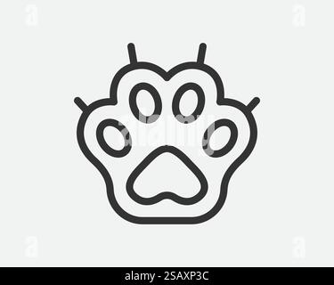 Scratched surface icon. Scratch resistant sign. Broken screen symbol ...