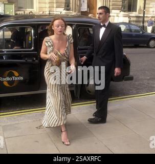 Various celebs including MICK JAGGER 'S FATHER ARRIVE AT THE ROYAL ...