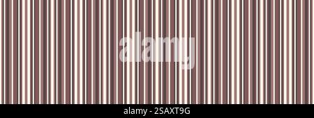 full color simple seamless shell fish pattern doodles Stock Vector ...