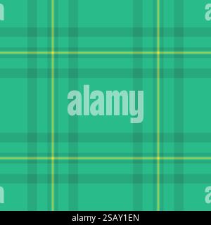 Blue and green patterned background vector Stock Vector Image & Art - Alamy