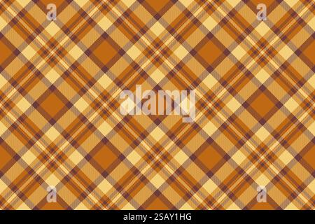 Seamless vector pattern. Simple christmas winter motif with red ...