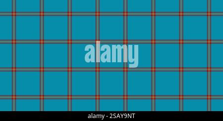 Quiet vector seamless texture, full fabric textile pattern. Masculine ...