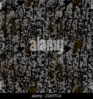 vector mossy oak tree camouflage design Stock Vector Image & Art - Alamy