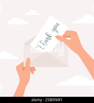 vector illustration of a postcard in a paper-cut style. a glass of beer ...