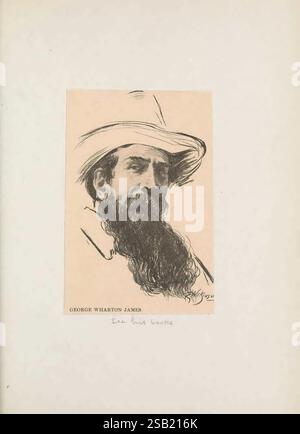 Random, records, of, a, lifetime, 1846-1931, [actually, 1932]., The ...