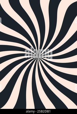 Cyber Heart. Geometric heart mesh in yellow, orange, and red color ...