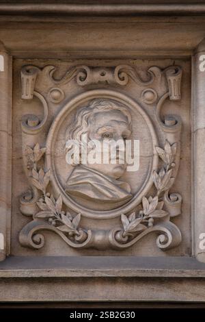old westminster public library great smith street London now an indian ...