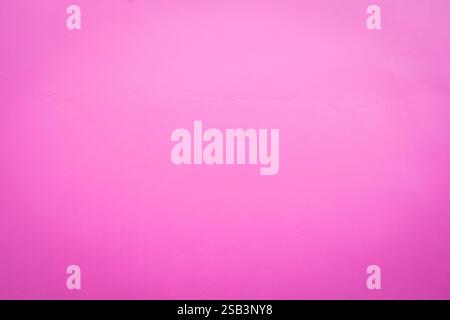 Ping Brick block wall background Stock Photo - Alamy