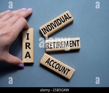 US tax form on businessman office table desktop, top view Stock Photo ...