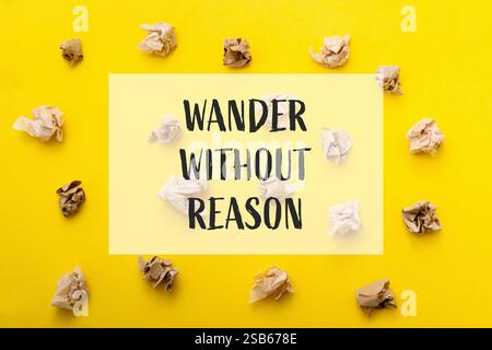 Without or with symbol. Concept words Without and With on wooden cubes ...