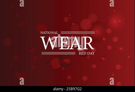 A digital "USA" text with bold red colors on a green surface isolated ...