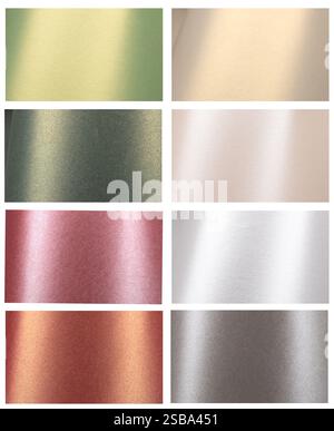 abstract orange,white and pink silver bokeh background with texture ...