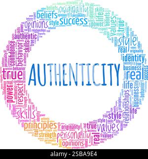 Transparency word cloud conceptual design isolated on white background ...